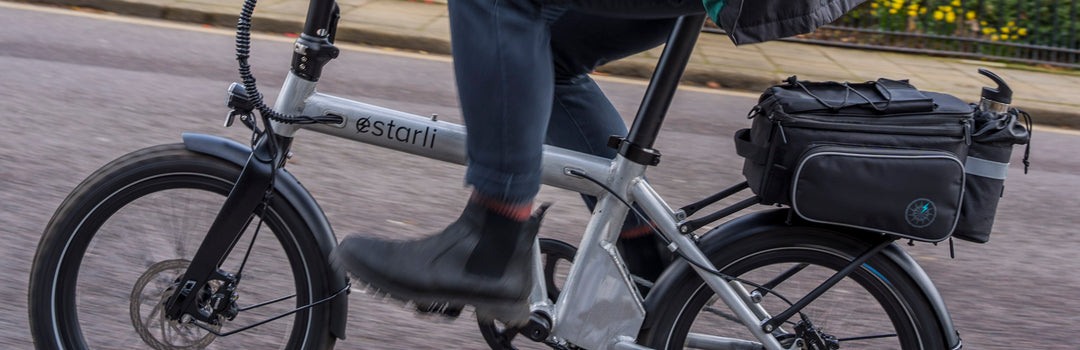 Products – estarli