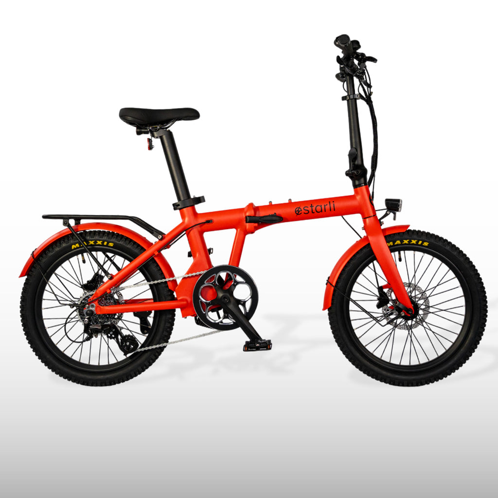 e20.8 Play – estarli