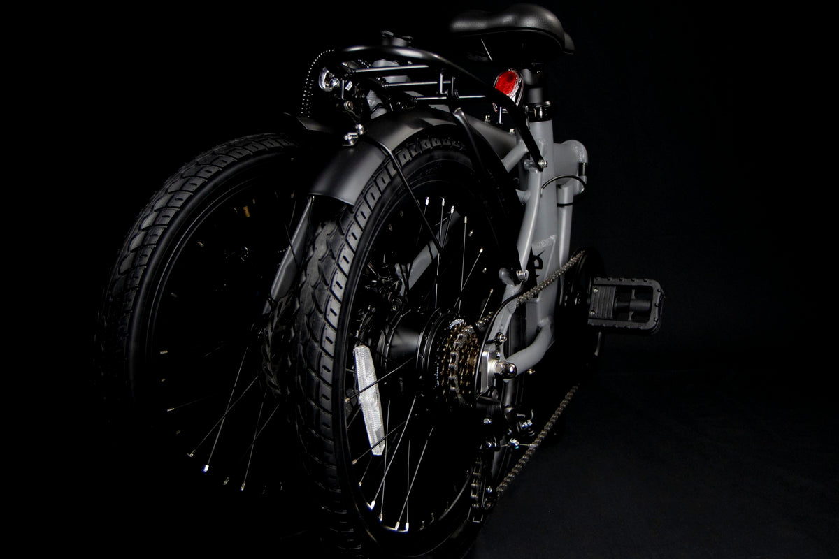 e20.7 Original – estarli