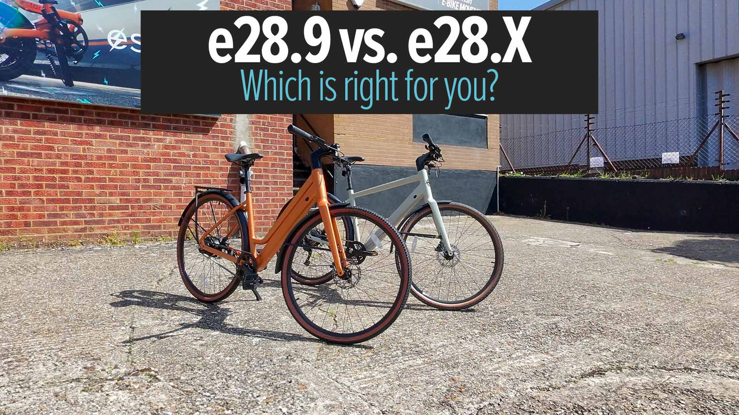 Full Size – estarli