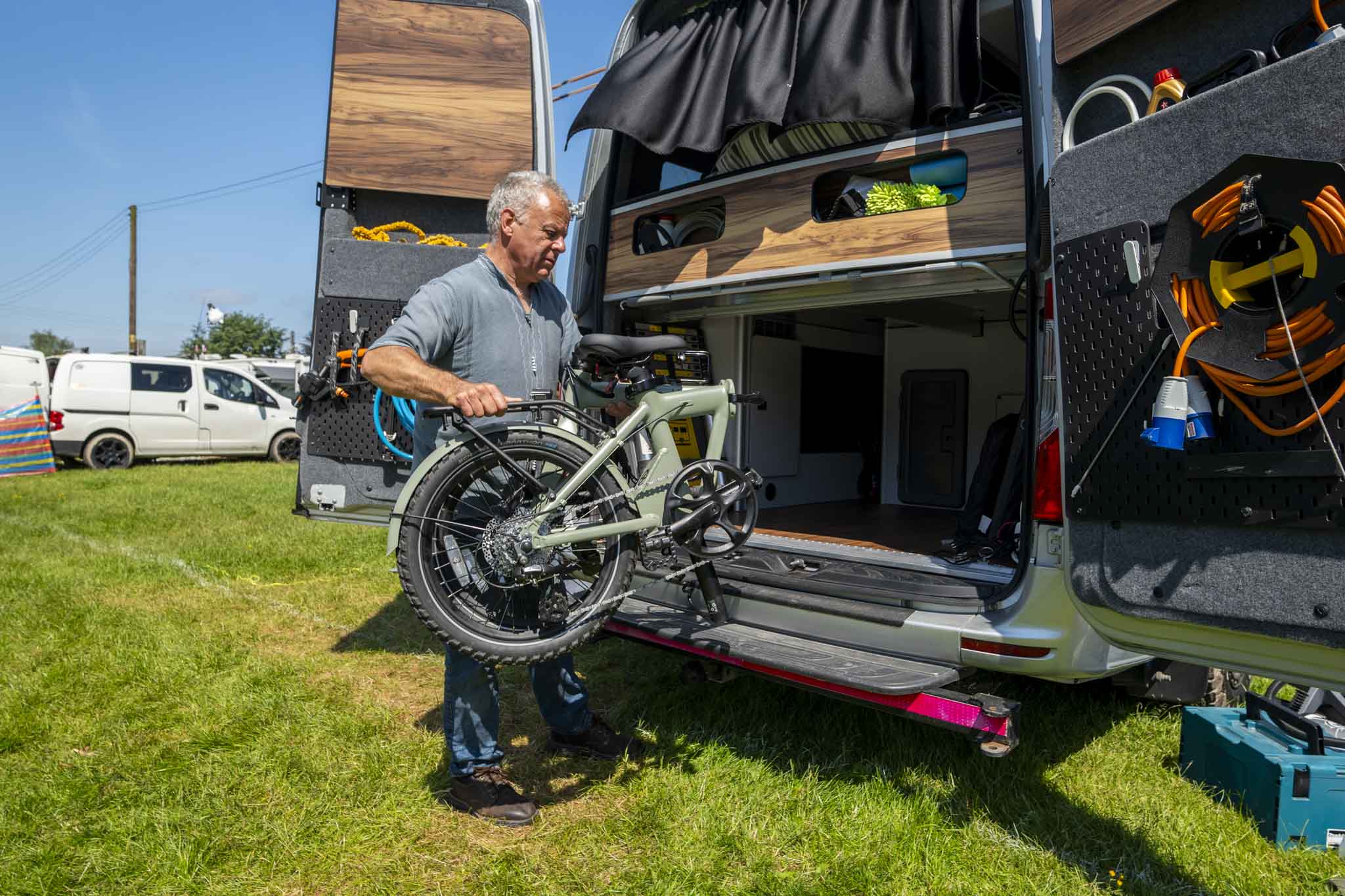 e20.8 Play – estarli