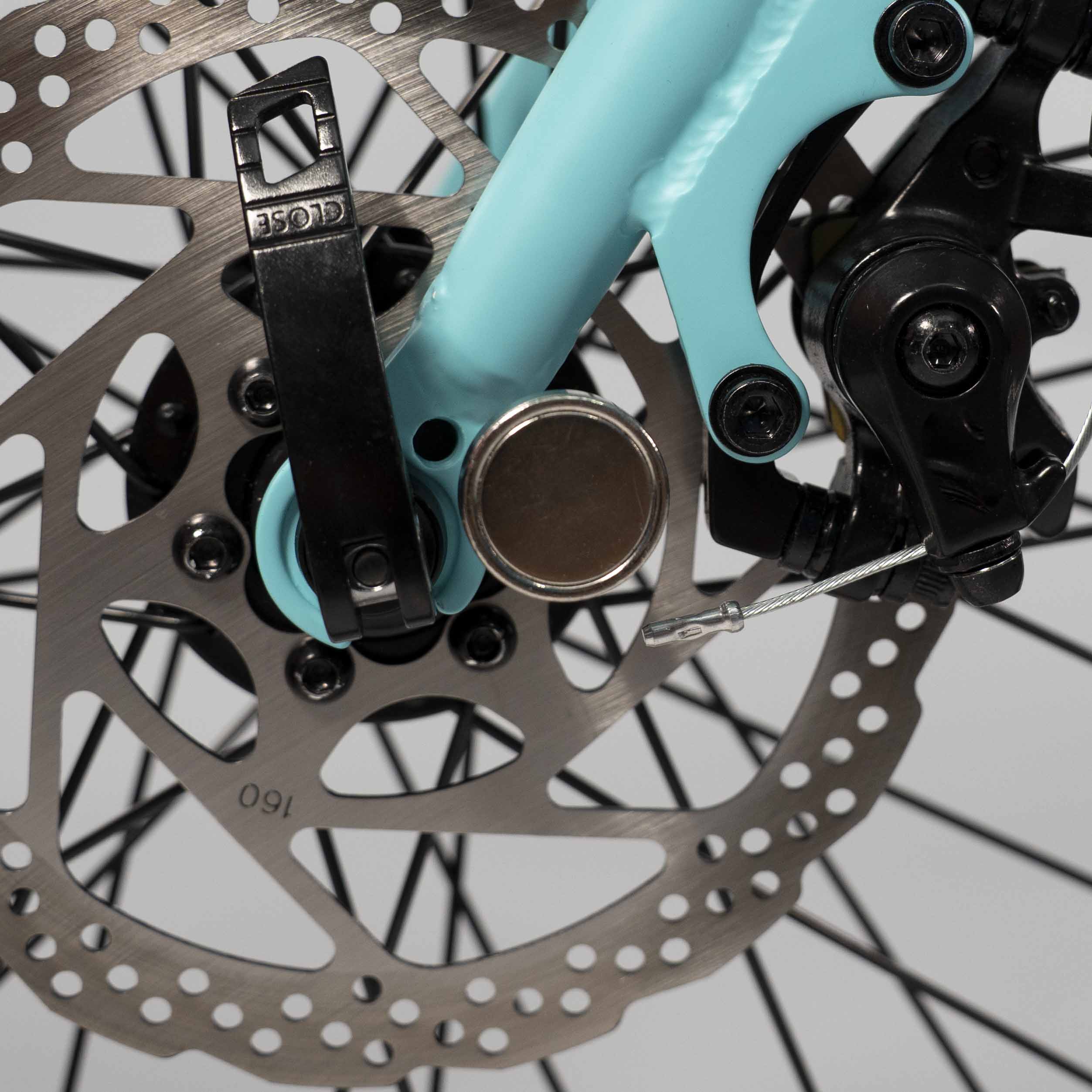 e20.8 Magnet Set – estarli